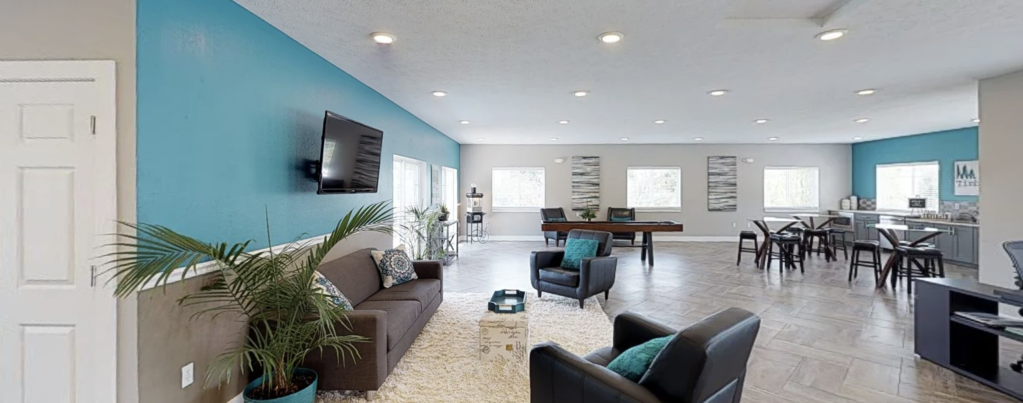 Apartments in Grand Haven, MI | Timber View | Welcome Home