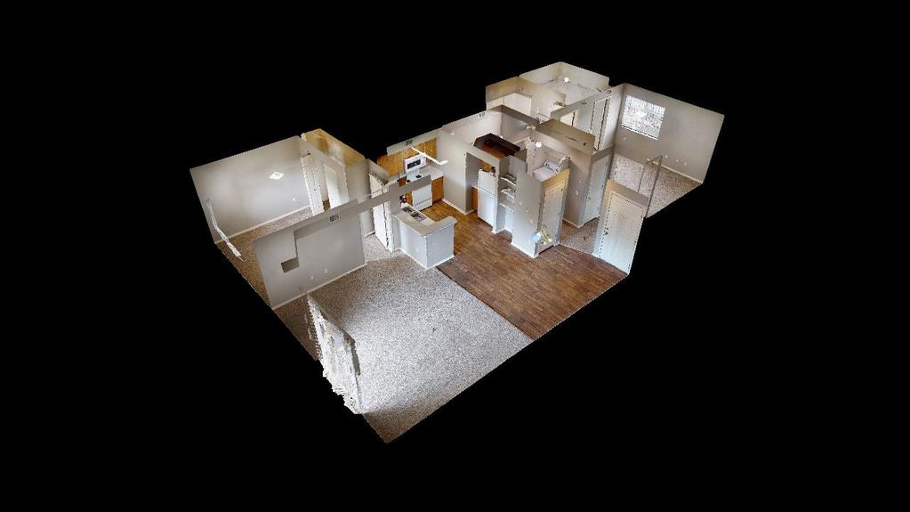 Apartments in Grand Haven, MI | Timber View | Welcome Home