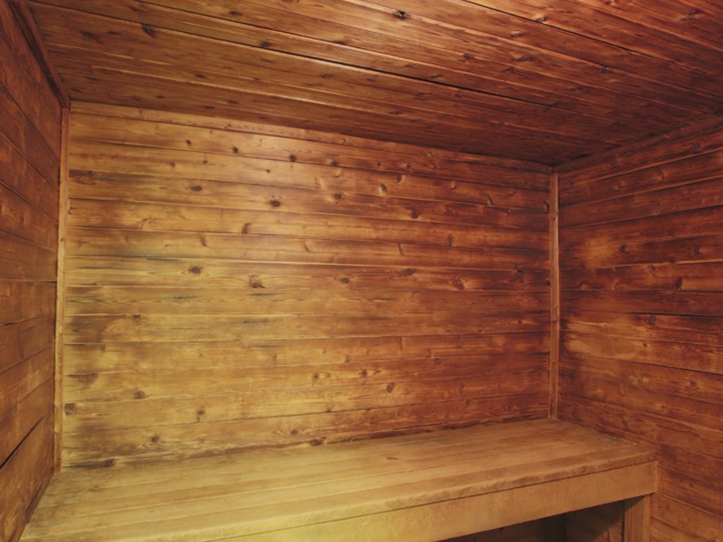 Detroit High Rise Apartments | Riverfront Towers | Amenities