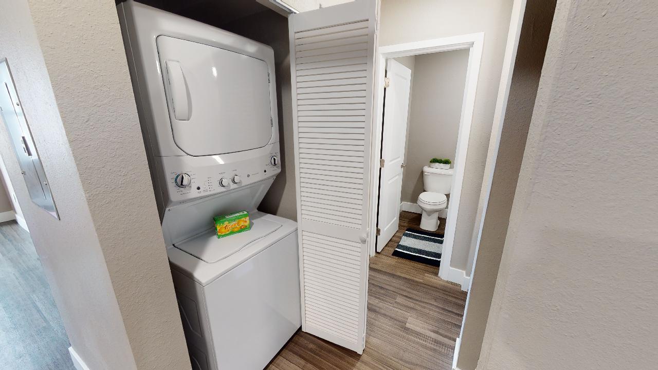 Luxury Apartments in Louisville, KY | The Flats on Fifth | Leasing Now!