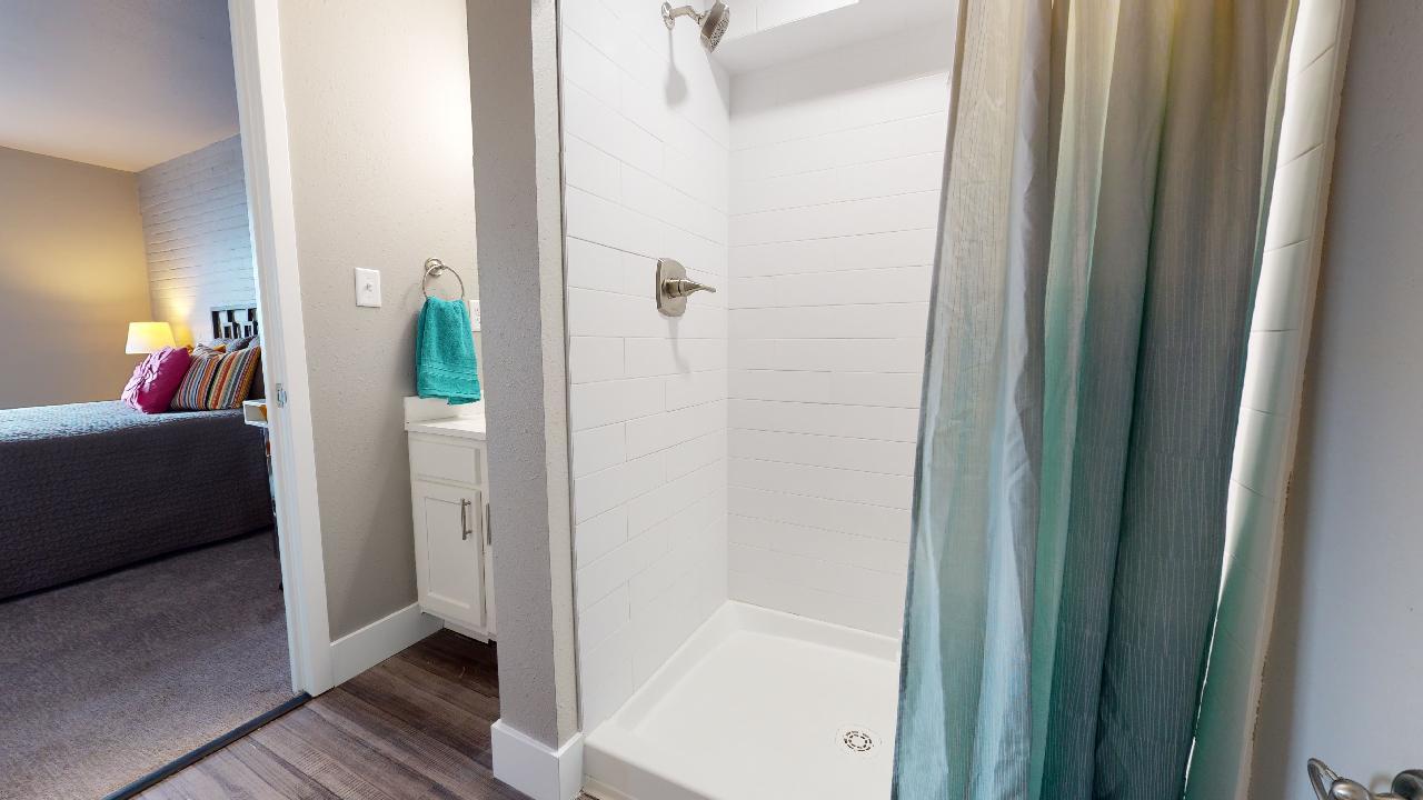 Luxury Apartments in Louisville, KY | The Flats on Fifth | Leasing Now!