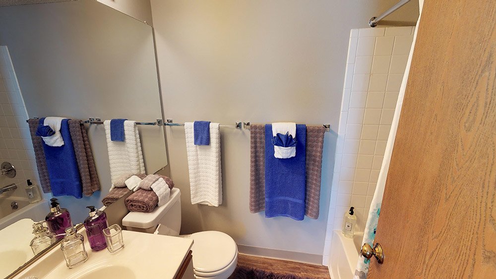 Runaway Bay Apartments | Lansing, MI | Gallery