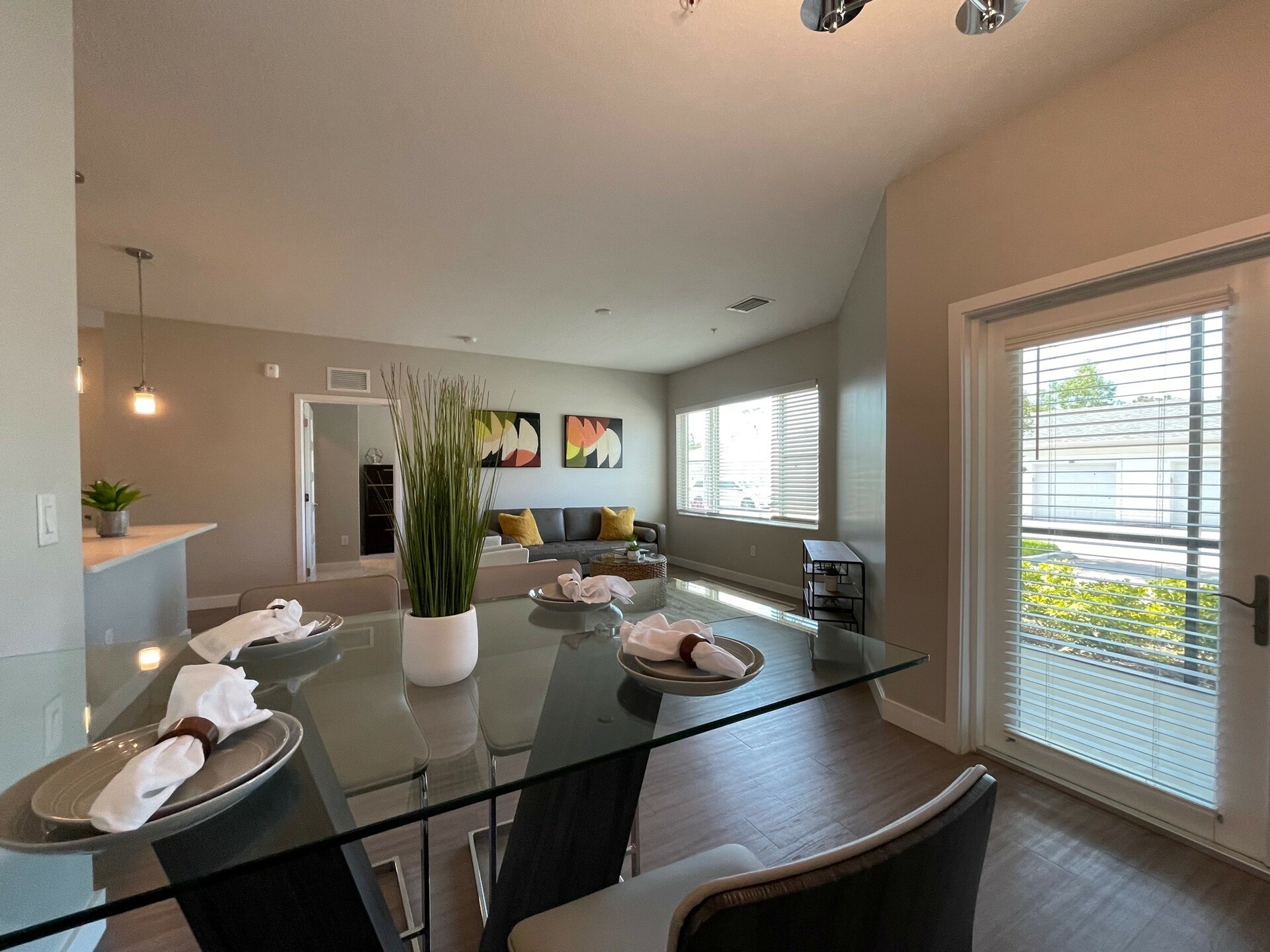 81 West Apartments | Fort Myers, Florida | Gallery