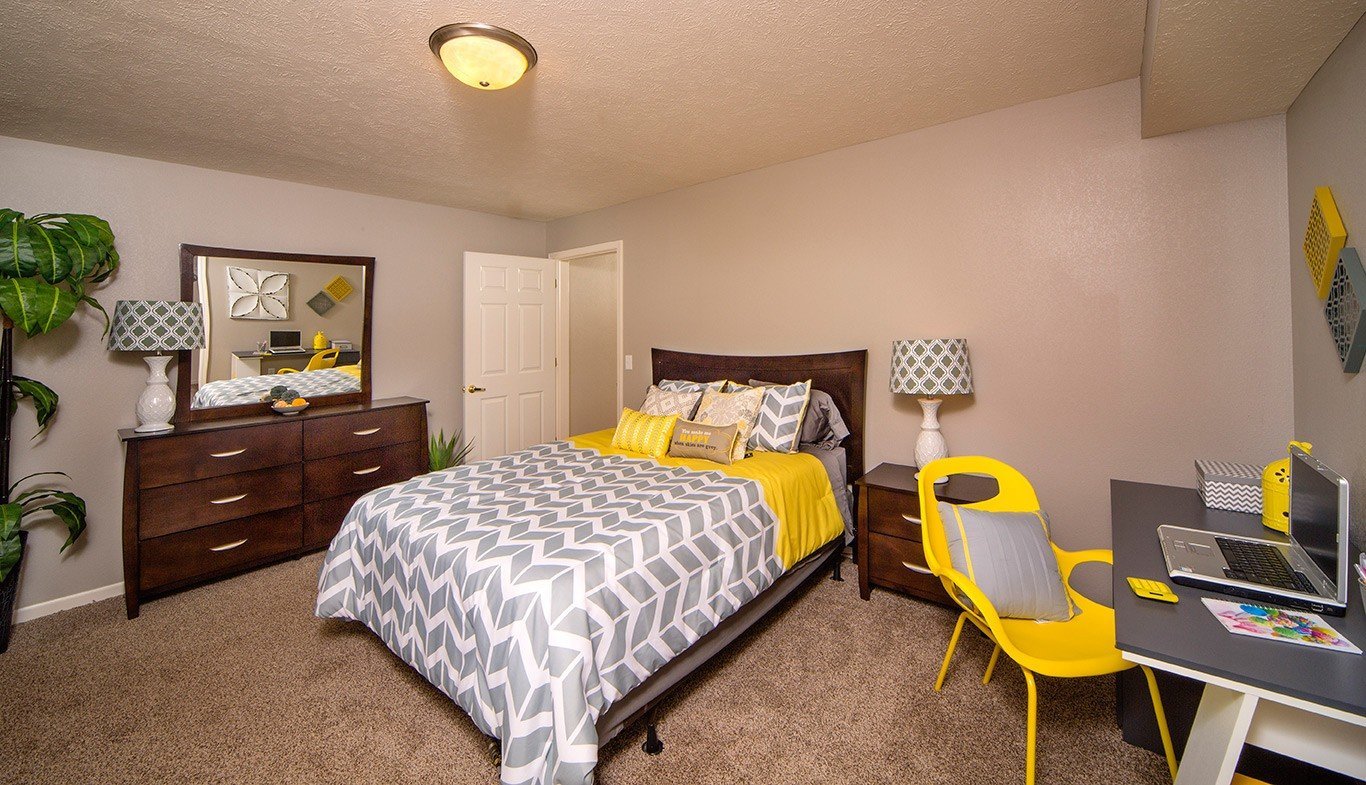 Apartments in Grand Haven, MI | Timber View | Welcome Home