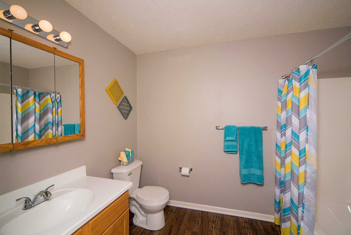 Apartments in Grand Haven, MI | Timber View | Welcome Home