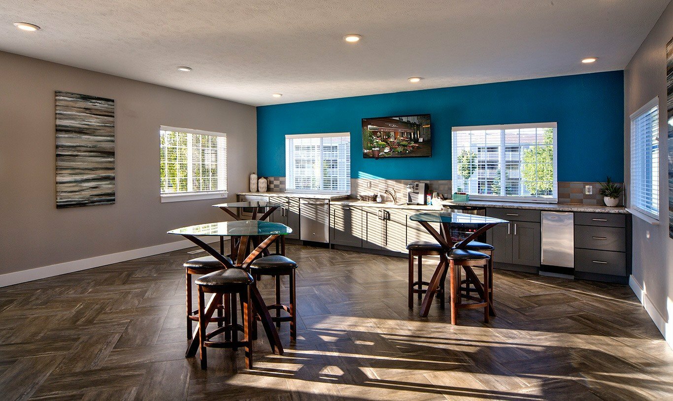 Apartments in Grand Haven, MI | Timber View | Welcome Home