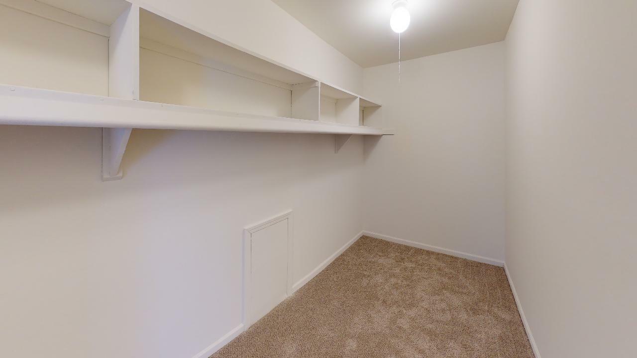 West Bloomfield MI | 83 West | Floor Plans