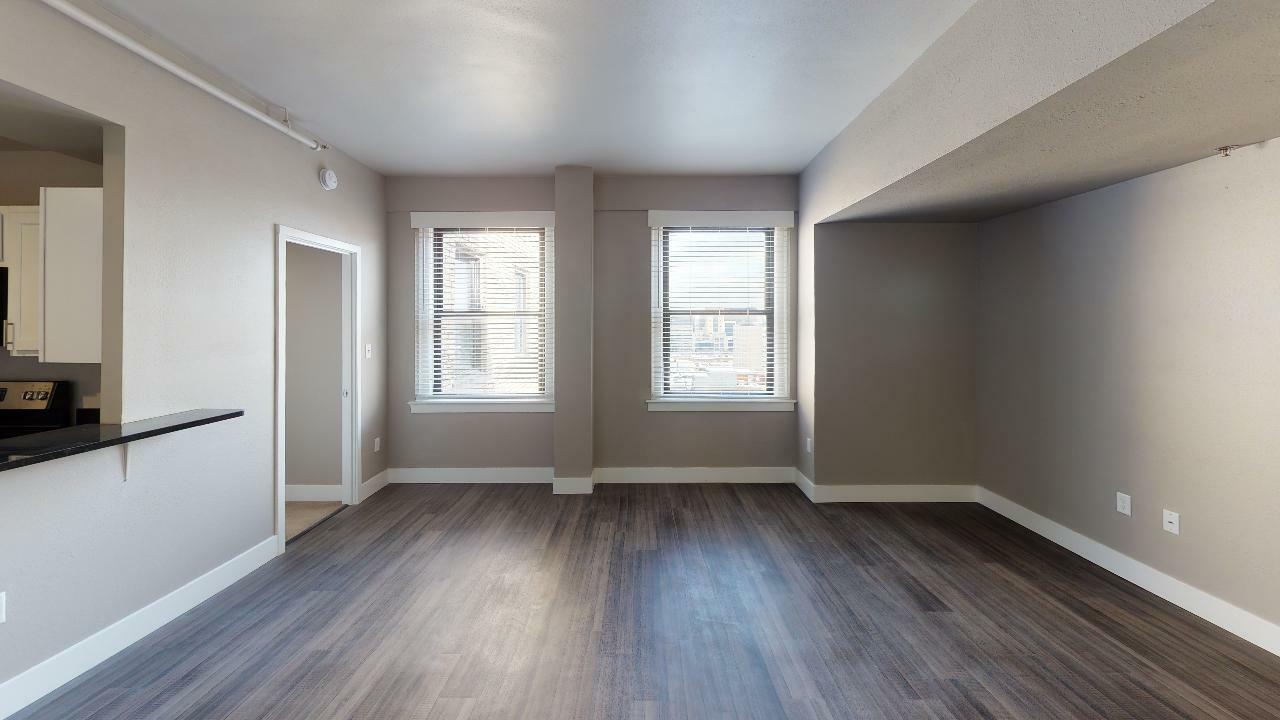 Luxury Apartments in Louisville, KY | The Flats on Fifth | Leasing Now!