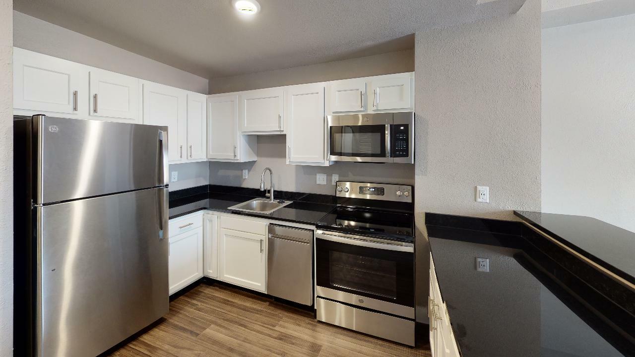 Luxury Apartments in Louisville, KY | The Flats on Fifth | Leasing Now!