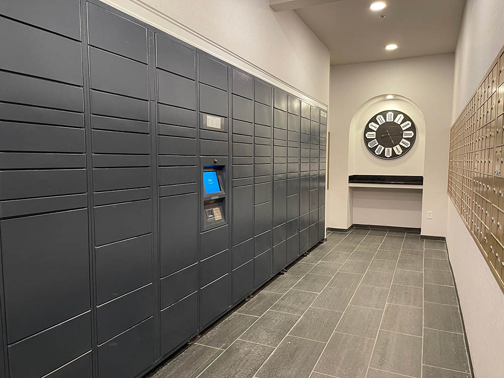 Luxury Apartments in Louisville, KY | The Flats on Fifth | Leasing Now!