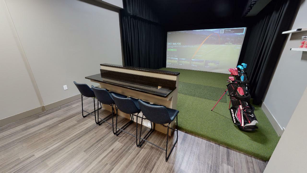 Luxury Apartments in Louisville, KY | The Flats on Fifth | Leasing Now!