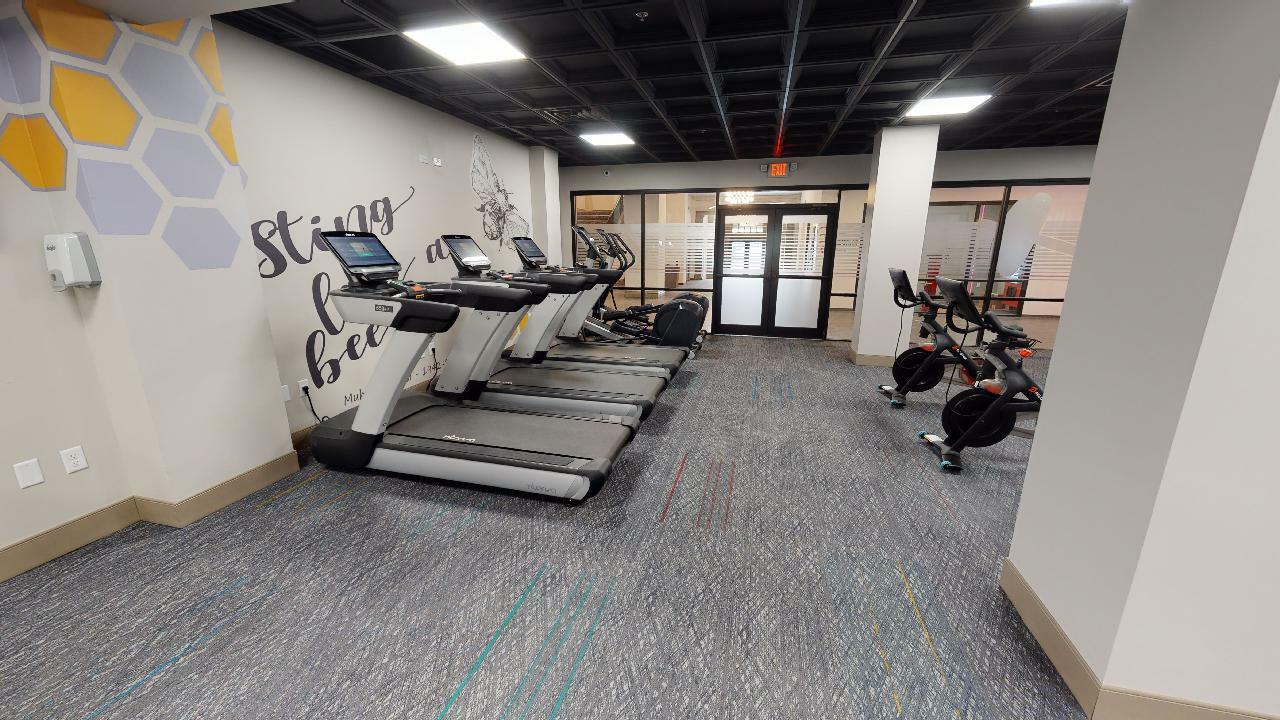 Luxury Apartments in Louisville, KY | The Flats on Fifth | Leasing Now!