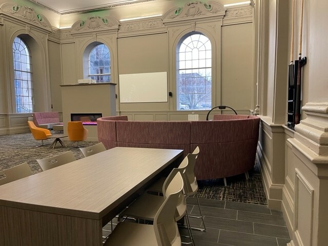 Luxury Apartments in Louisville, KY | The Flats on Fifth | Leasing Now!