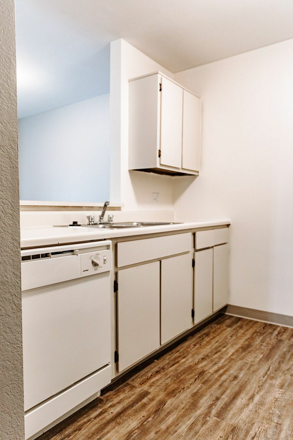 Holland Michigan Apartments | Spring Brook Apartments