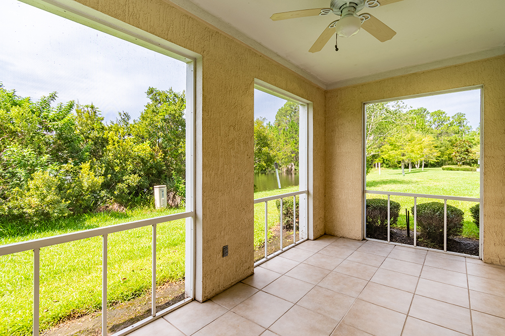 The Reserve at Brookhaven | Palm Coast, FL | Residents