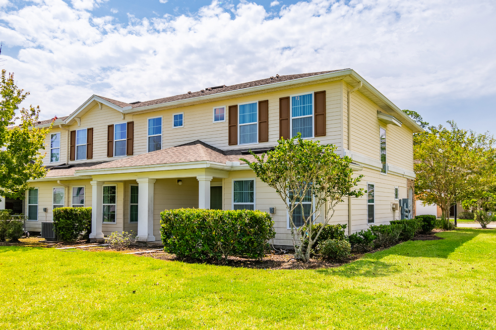 The Reserve at Brookhaven | Palm Coast, FL | Residents