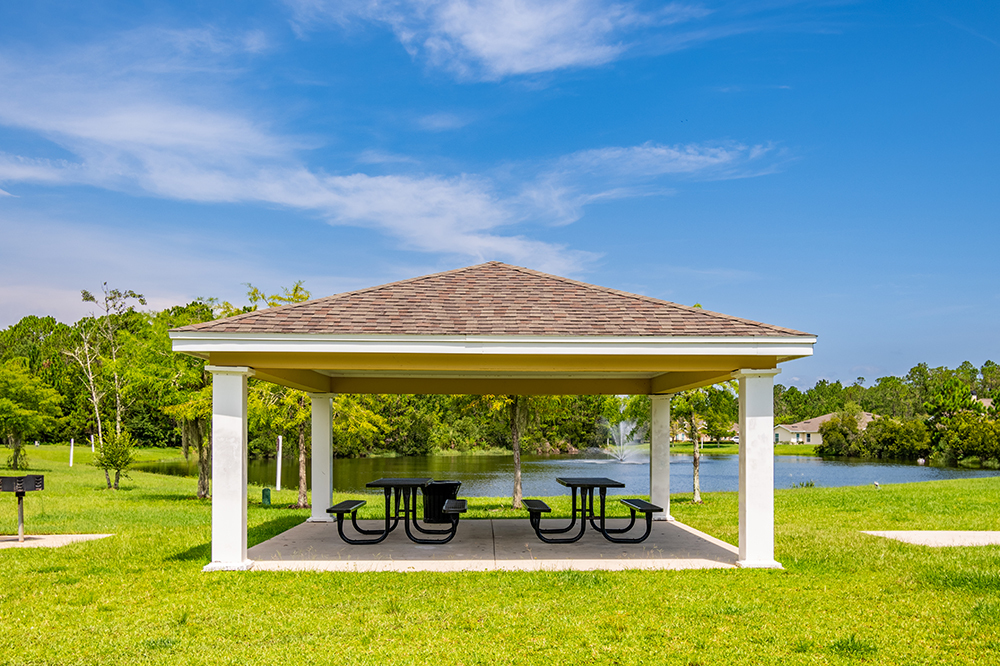 The Reserve at Brookhaven | Palm Coast, FL | Residents