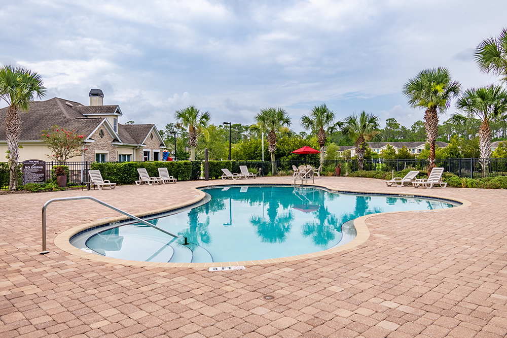 The Reserve at Brookhaven | Palm Coast, FL | Residents