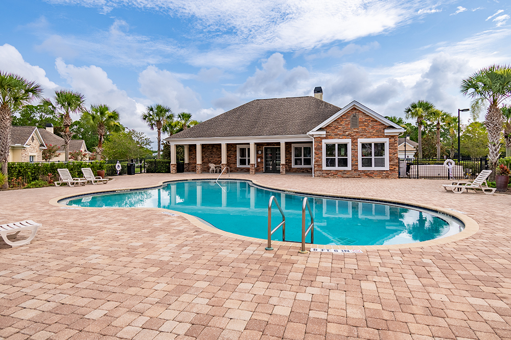 The Reserve at Brookhaven | Palm Coast, FL | Residents