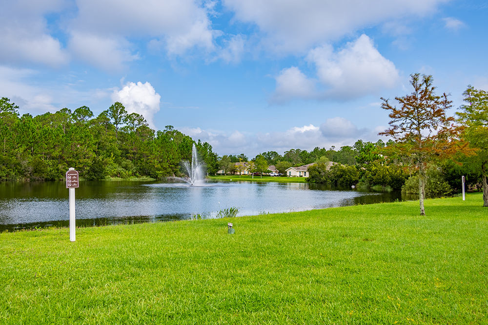 The Reserve at Brookhaven | Palm Coast, FL | Residents