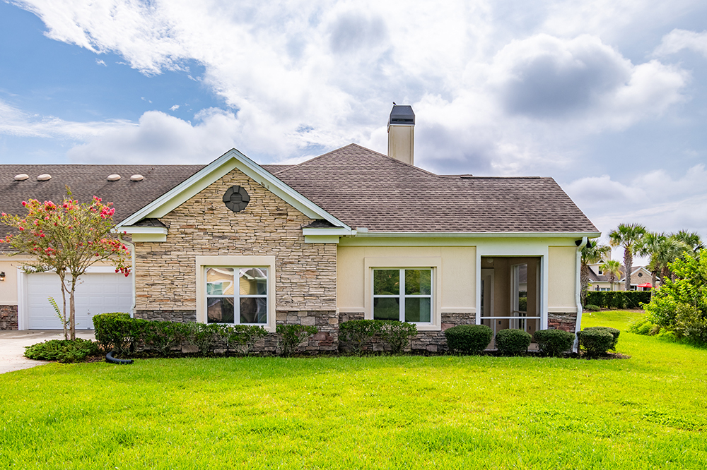 The Reserve at Brookhaven | Palm Coast, FL | Residents