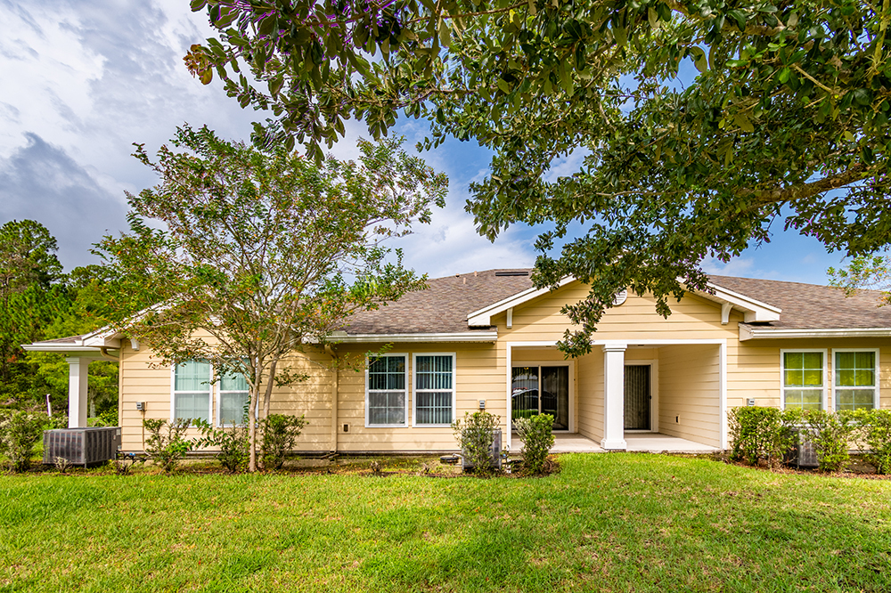 The Reserve at Brookhaven | Palm Coast, FL | Residents