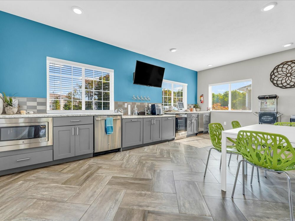 Apartments in Grand Haven, MI | Timber View | Welcome Home