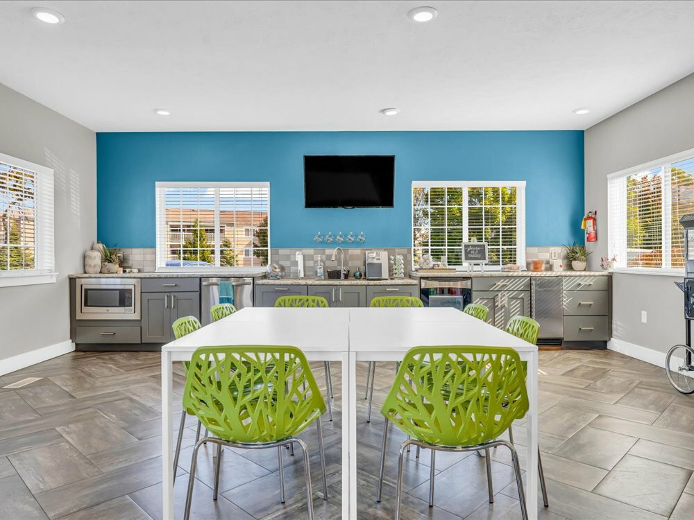 Apartments in Grand Haven, MI | Timber View | Welcome Home