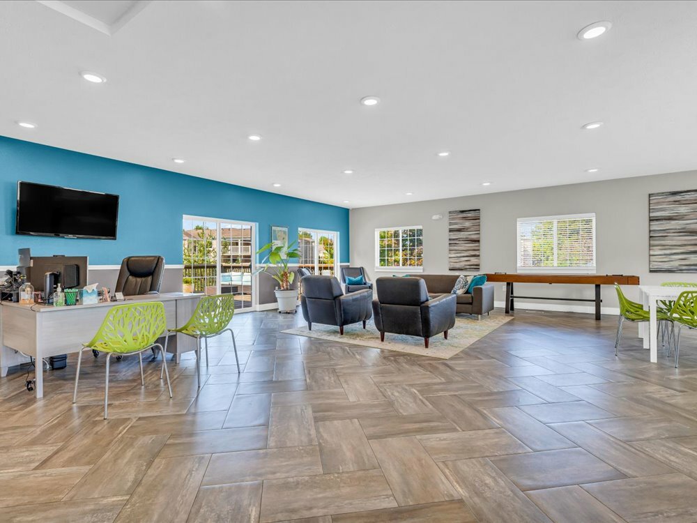 Apartments in Grand Haven, MI | Timber View | Welcome Home