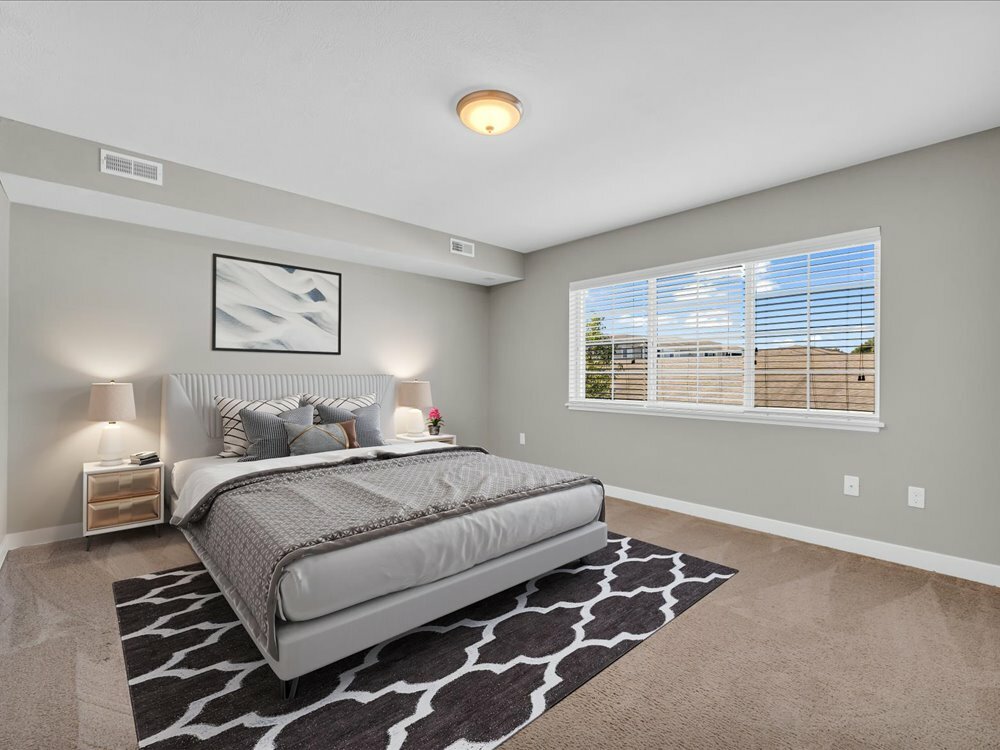 Apartments in Grand Haven, MI | Timber View | Welcome Home