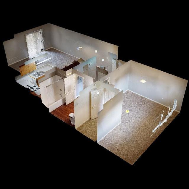 Apartments in Grand Haven, MI | Timber View | Welcome Home