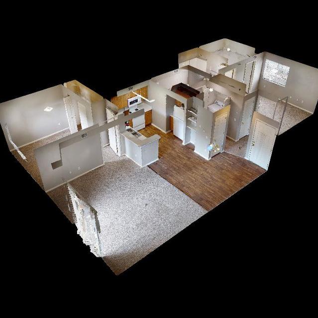 Apartments in Grand Haven, MI | Timber View | Welcome Home